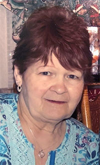 Rose Arnold's Instagram, Twitter & Facebook on IDCrawl